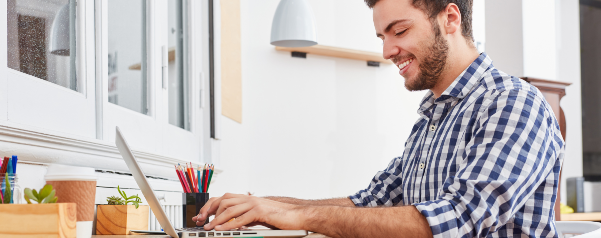 Contact us – Swoop Learning