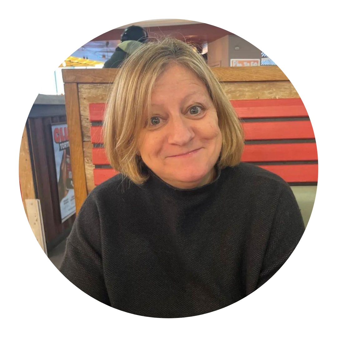 The Team – Swoop Learning