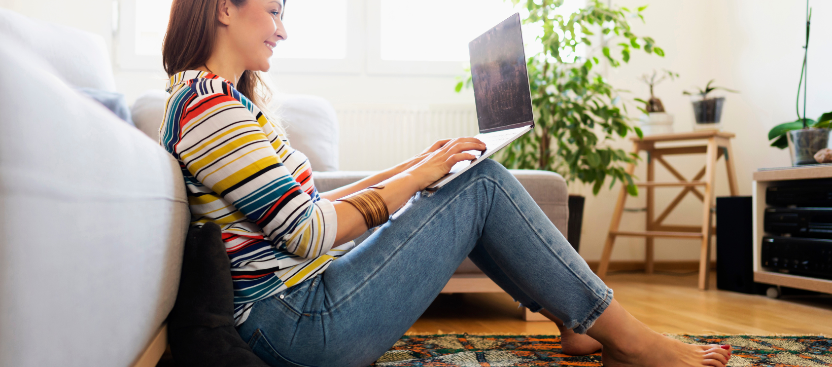 Courses – Swoop Learning