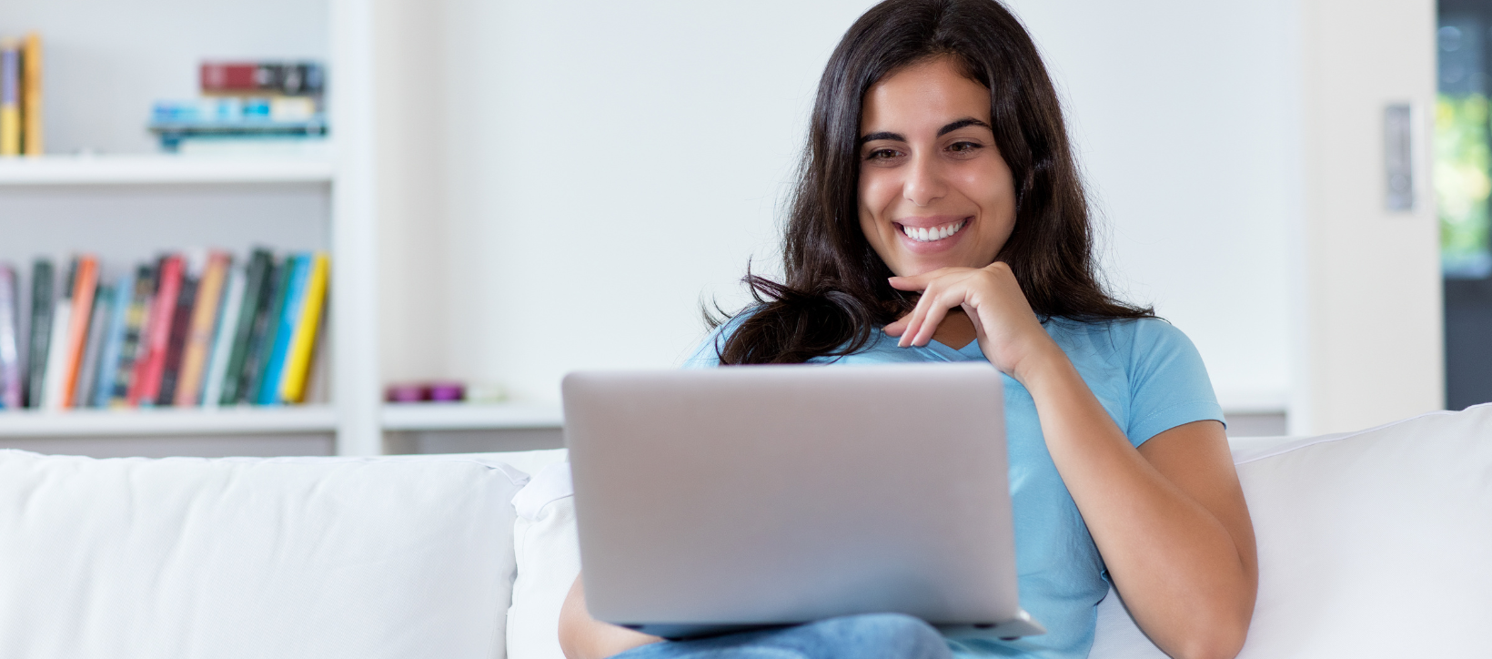 Join Us – Swoop Learning