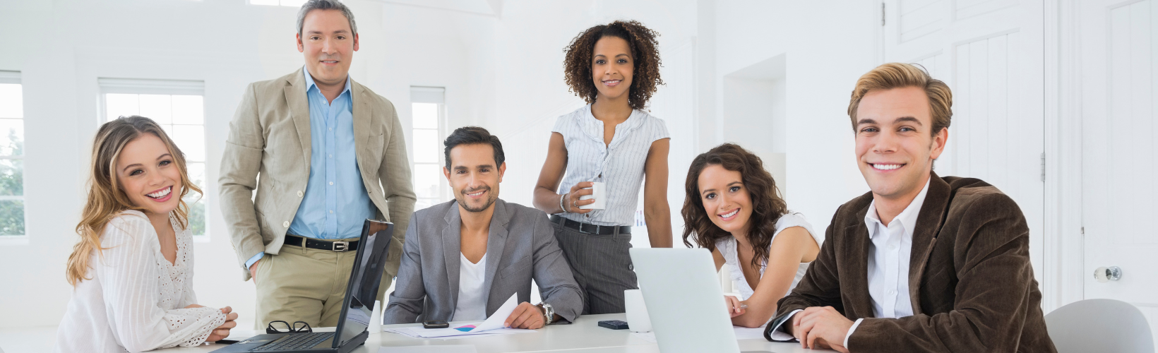 Courses – Swoop Learning