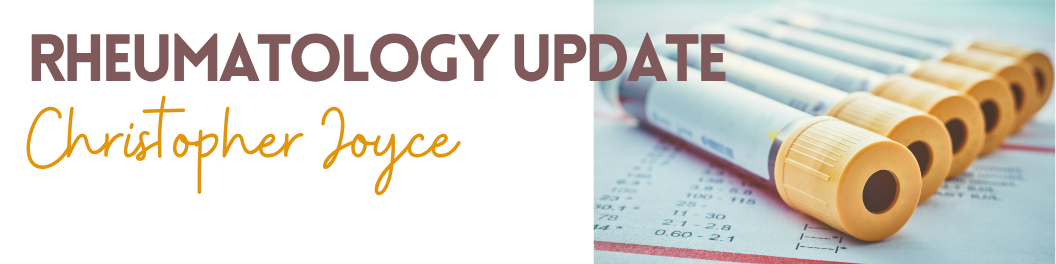 Join Us – Swoop Learning